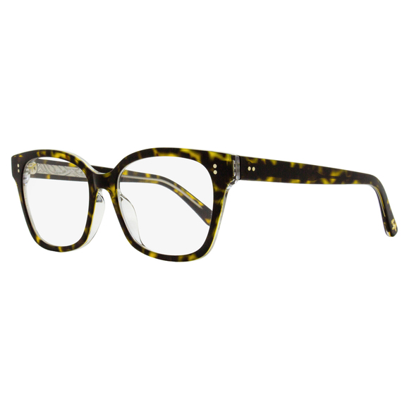 Maui Jim | Accessories | Maui Jim Rectangular Eyeglasses Mjo223 1g ...